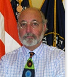 Monument Strategies - Bipartisan Firm - Team